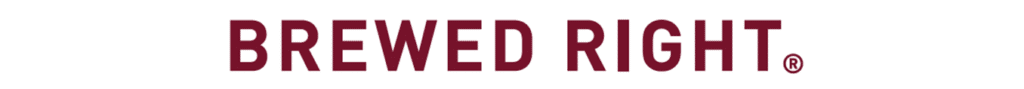 Logos & Brand Guidelines - Northeast Pennsylvania Craft Brewery ...