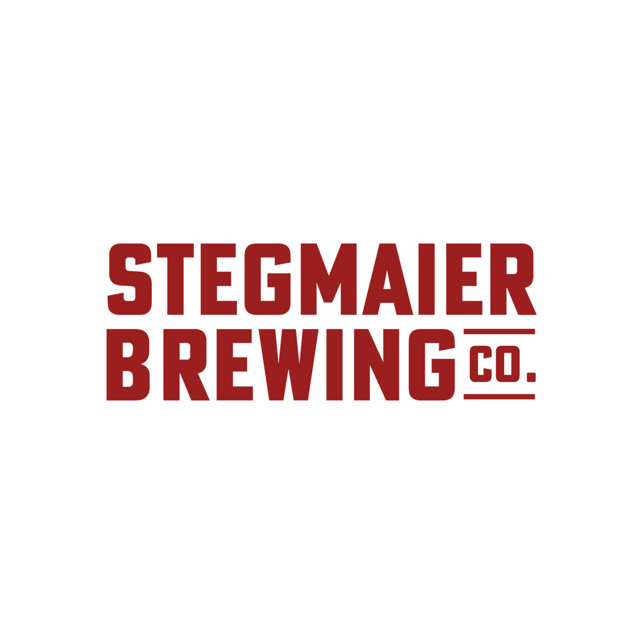 Stegmaier Artwork - Northeast Pennsylvania Craft Brewery | Susquehanna ...